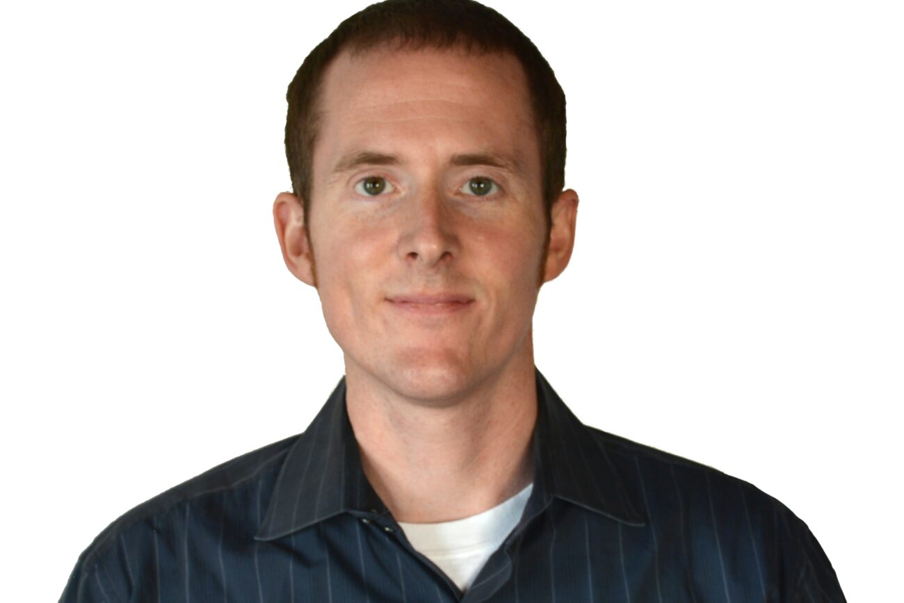 CEDIA 2022 - Lenbrook Americas