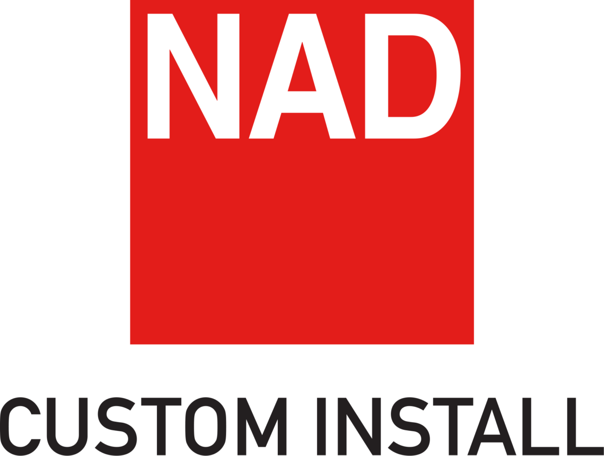 CEDIA 2022 - Lenbrook Americas